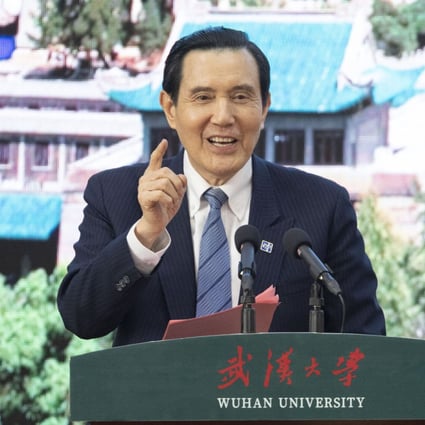 The origin story of China’s Han Chinese people, the country’s ethnic ...