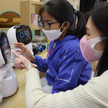 How liberal arts education can complement Hong Kong’s STEM focus and ...