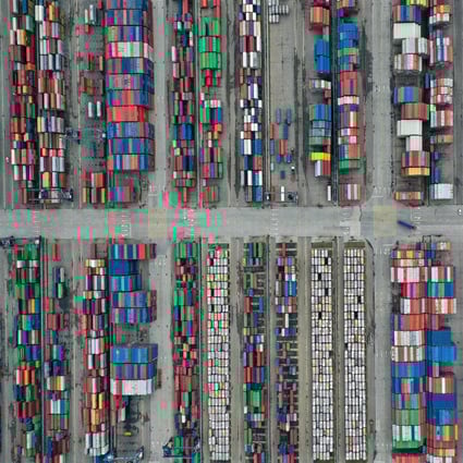 China targets exporters for help on rocky road to economic recovery ...