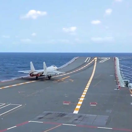 Chinese military declares Taiwan live-fire drills over, with blockade ...