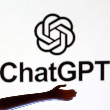 China’s state media warn of AI market bubble triggered by ChatGPT frenzy | South China Morning Post