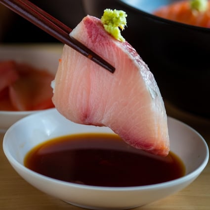 Rise in superbug contamination in popular dishes such as siu-mei ...