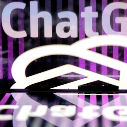 Chinese marketing agency to replace third-party copywriters and ...