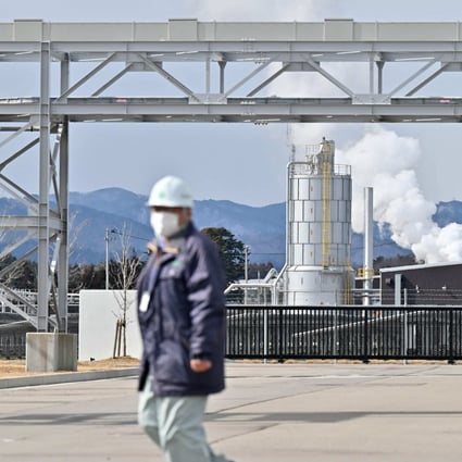 G7 vows to step up moves to renewable energy, zero carbon, but no coal ...