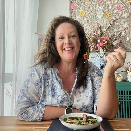 How to cope with depression from menopause transition – also known as ...