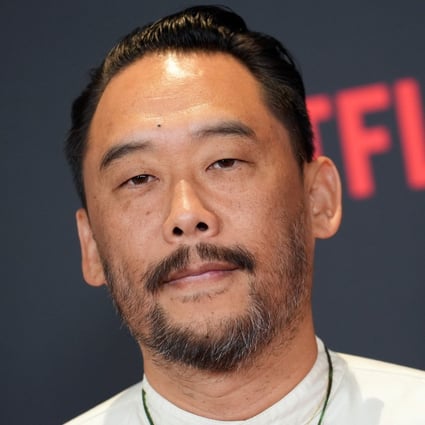 Beef star David Choe under fire over comments about sexually assaulting ...