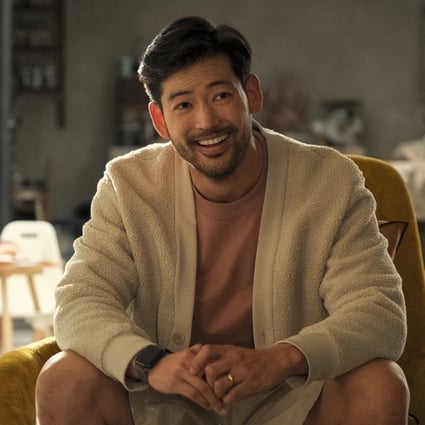 ‘It was very comforting to be childlike in my love for something’: Beef ...