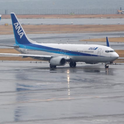 Japan’s largest airline goes back on promise to honour cut-price ...