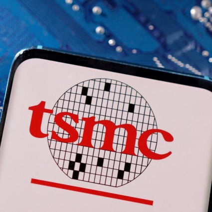 TSMC defies market pessimists as stock bulls raise target price after Temasek, Buffett’s ...