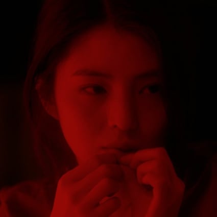heavy-snow-movie-review-korean-drama-star-han-so-hee-makes-big-screen