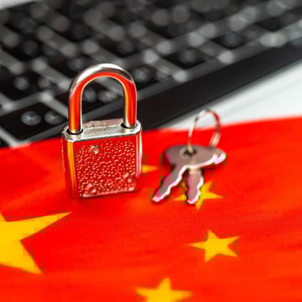 In just 3 months, China’s internet censor has closed over 4,000 ...