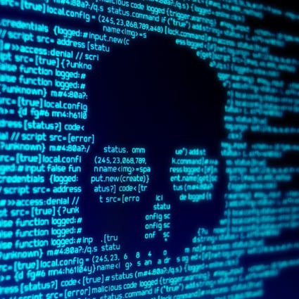 FBI says it has disabled hacking tool created by Russia’s elite spies ...