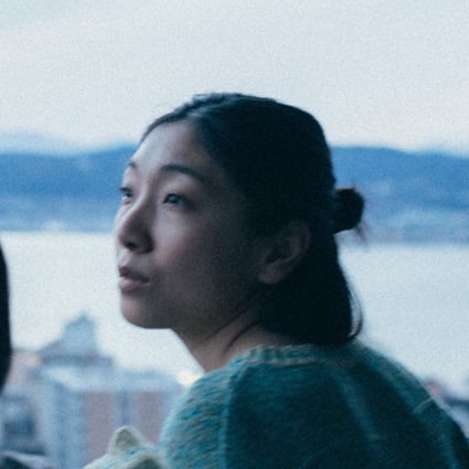 Cannes 2023: Monster movie review – Hirokazu Koreeda’s Rashomon-style ...