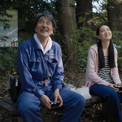 Cannes 2023: Perfect Days film review – Wim Wenders is back in Japan ...