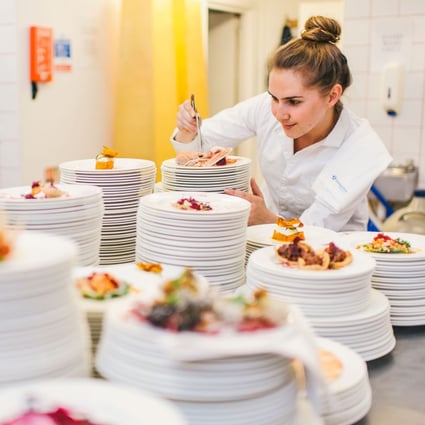 Are Tasting Menus Worth It Not The Ones That Run For Hours On End And are-tasting-menus-worth-it-not-the-ones-that-run-for-hours-on-end-and