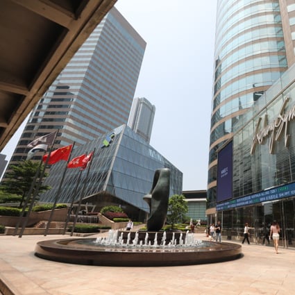 HKEX plans GEM listing reforms to help tech start-ups raise funds, but ...