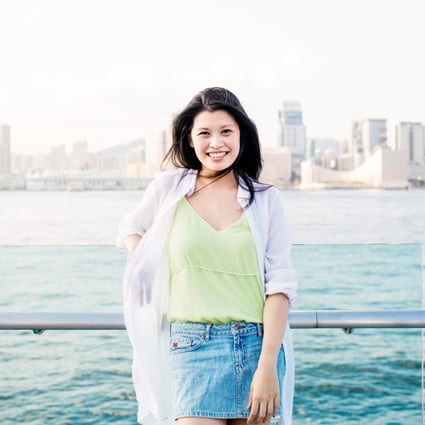 ‘The best’ laksa and bak kut teh in Hong Kong: a Malaysian health and ...