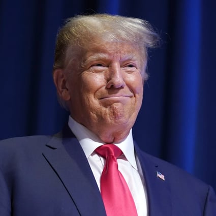 Trump is ‘toast’ if classified records case is proven, former attorney ...