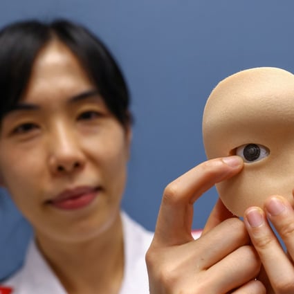 Training Hong Kong nurses to give eye injections could ‘reduce patient ...