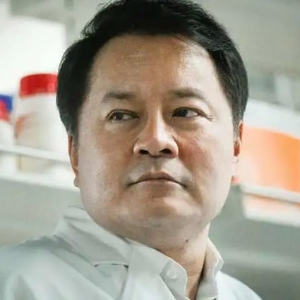 Science pays price as China talent returns | South China Morning Post