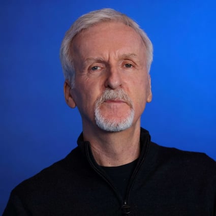 James Cameron compares sub tragedy to Titanic disaster: ‘warnings went ...