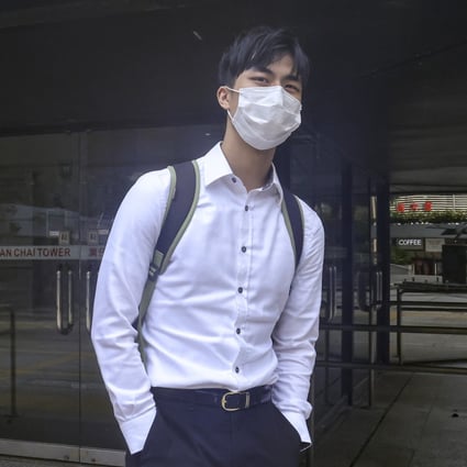 3 ex-flight attendants at Hong Kong’s Cathay Pacific found guilty of ...