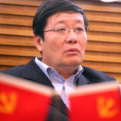 China needs process, time to heal economic scars left by coronavirus ...