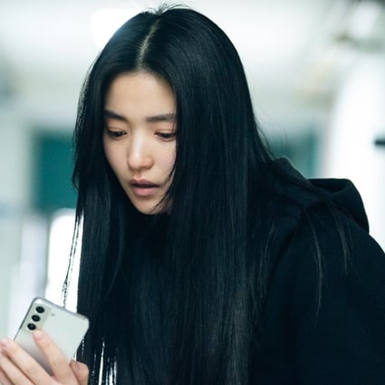 Disney+ K-drama midseason recap: Revenant – supernatural thriller ...