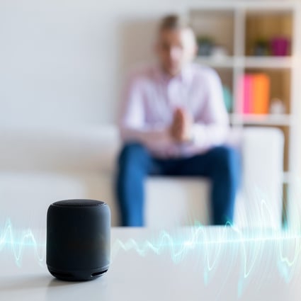 US works with Big Tech on smart device cybersecurity under new ...