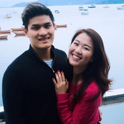 ‘It hurts so much to admit he’s actually gone’ – Kenneth To’s ...