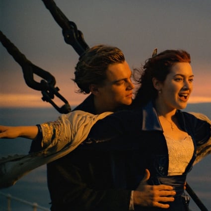 12 famous people who went down with the Titanic – and 11 who survived ...