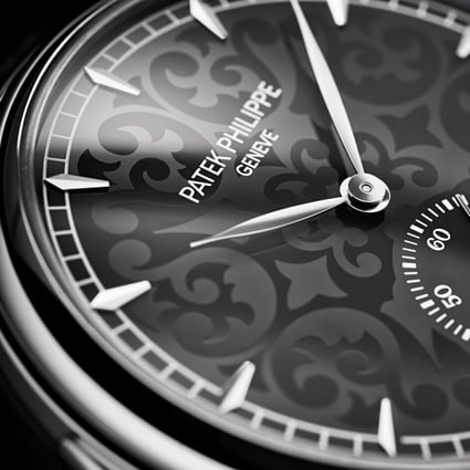 Patek Philippe goes bold at Baselworld 2019 with 15 new designs | South ...