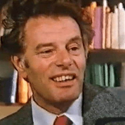 Dutch fertility doctor Jan Karbaat secretly used his own sperm to ...