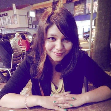 Malaysian student Jerusha Sanjeevi killed herself. Now her family is ...