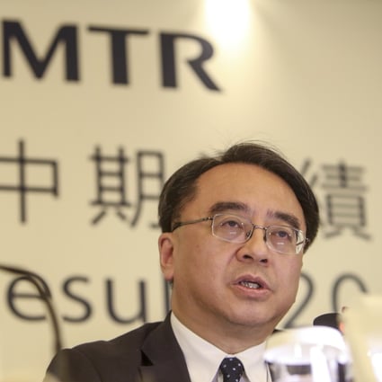 MTR Corp’s management failings see it take a 26 per cent beating as ...