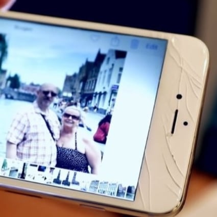 Broken iPhone? Here’s how to recover your lost photos – even if Apple ...