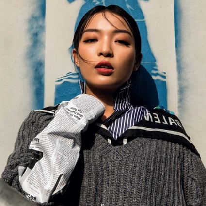 How Chinese rappers are selling out hip hop by slamming Hong Kong ...