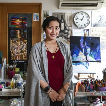 How regular exercise helps in the fight against cancer, both physically ...