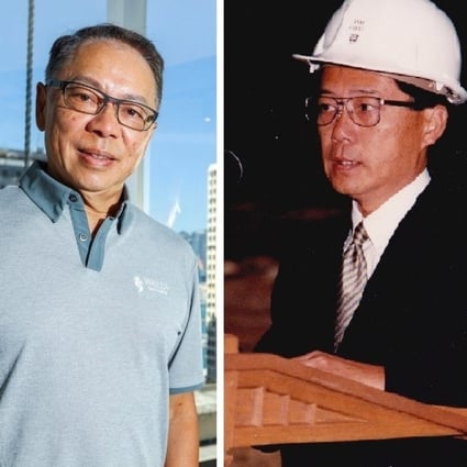 Hong Kong’s Chan brothers, famed for charity in Canada, fight tax ...