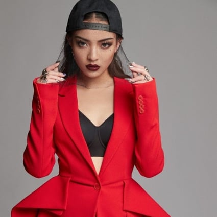 No place at Hong Kong hip-hop festival Rolling Loud for Vava after ...