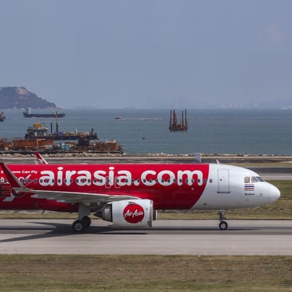 Female pilots from the Philippines could help drive Asia’s travel boom ...