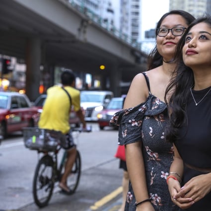 Raising menstrual awareness and tackling its taboo: the non-profit on a ...