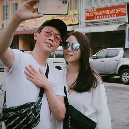 Taiwanese singers David Tao and Shin promise free concert in Malaysia ...