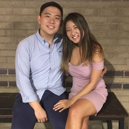 What the ‘death by text’ of an Asian-American college student and Sulli ...