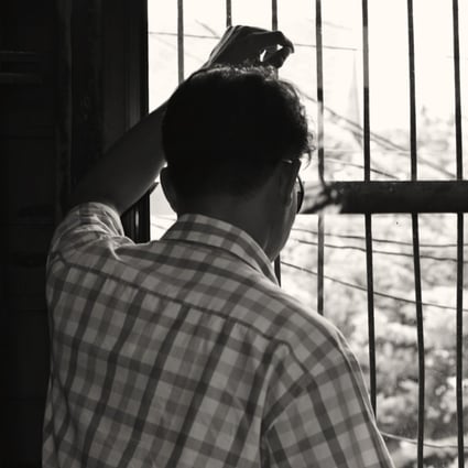 Japanese man, 61, kept father’s decomposing corpse for a month as he ...