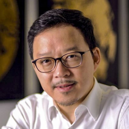 Businessman Thomas Cheung resigns as Hong Kong deputy to China’s legislature over casino debts ...