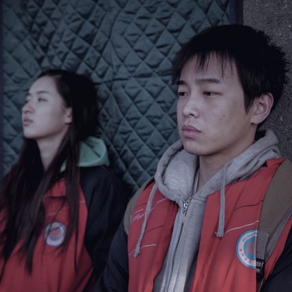 An Elephant Sitting Still: filmmaker Hu Bo’s bitter indictment of ...