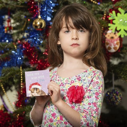 China’s Qingpu Prison: the ‘first-class’ facility at the centre of ...