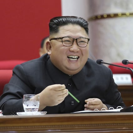 Malaysia’s Pyongyang embassy reopening to cap relations ‘recovery ...