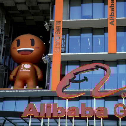 Alibaba’s tech brain trust sees new AI advances, industrial IoT among ...